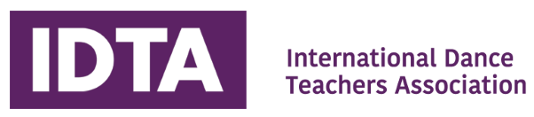 שיטת לימוד - ענבר כהן - בית ספר מקצועי לריקוד